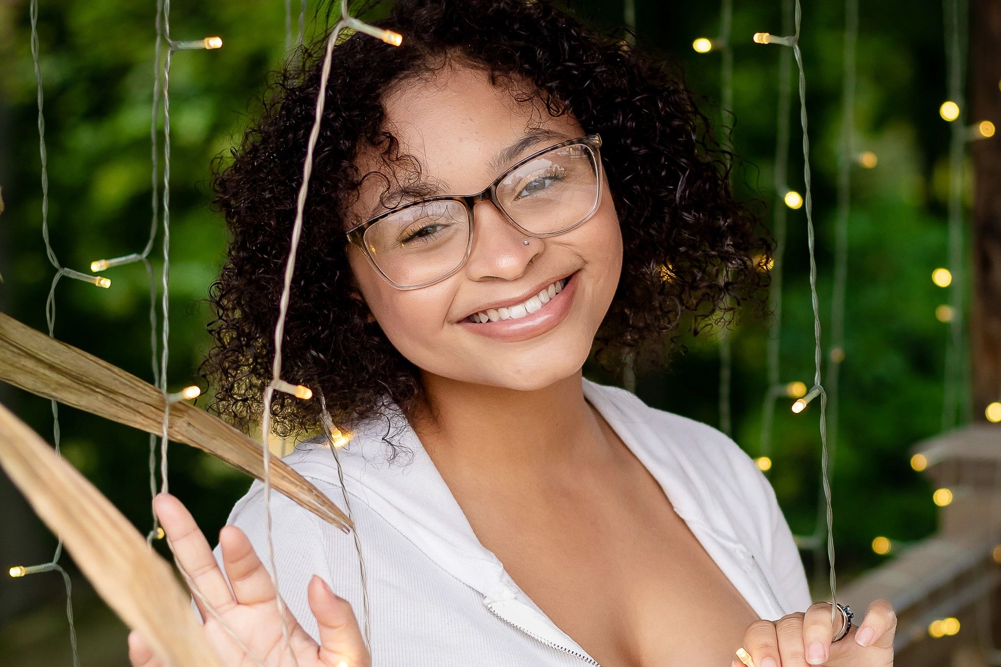 Seniors L Rya Photography seniors-l-rya-photography